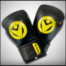 Victory Boxing Gloves – Victory Martial Arts