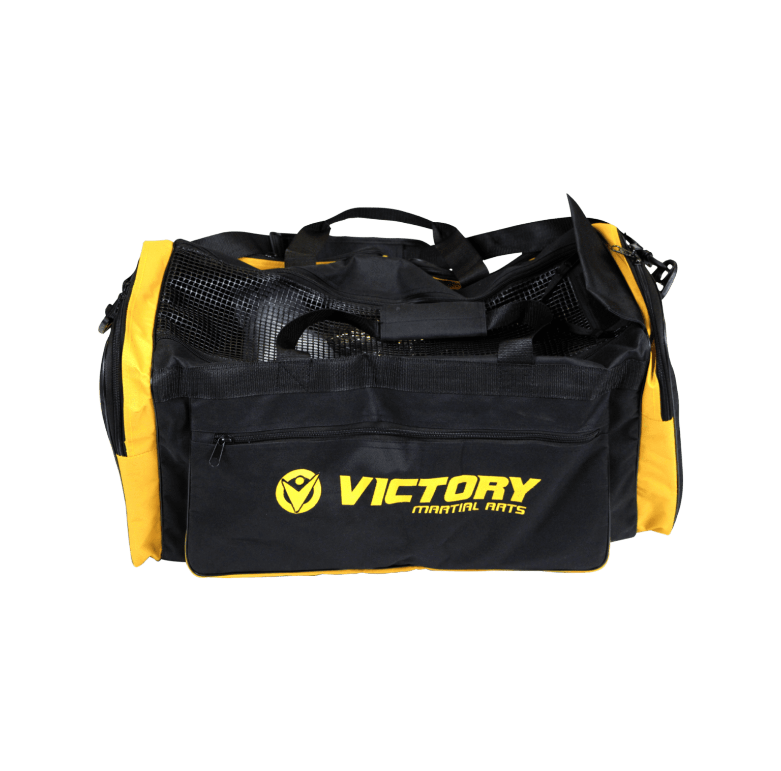 Victory Martial Arts – Find Your Victory with Victory Martial Arts